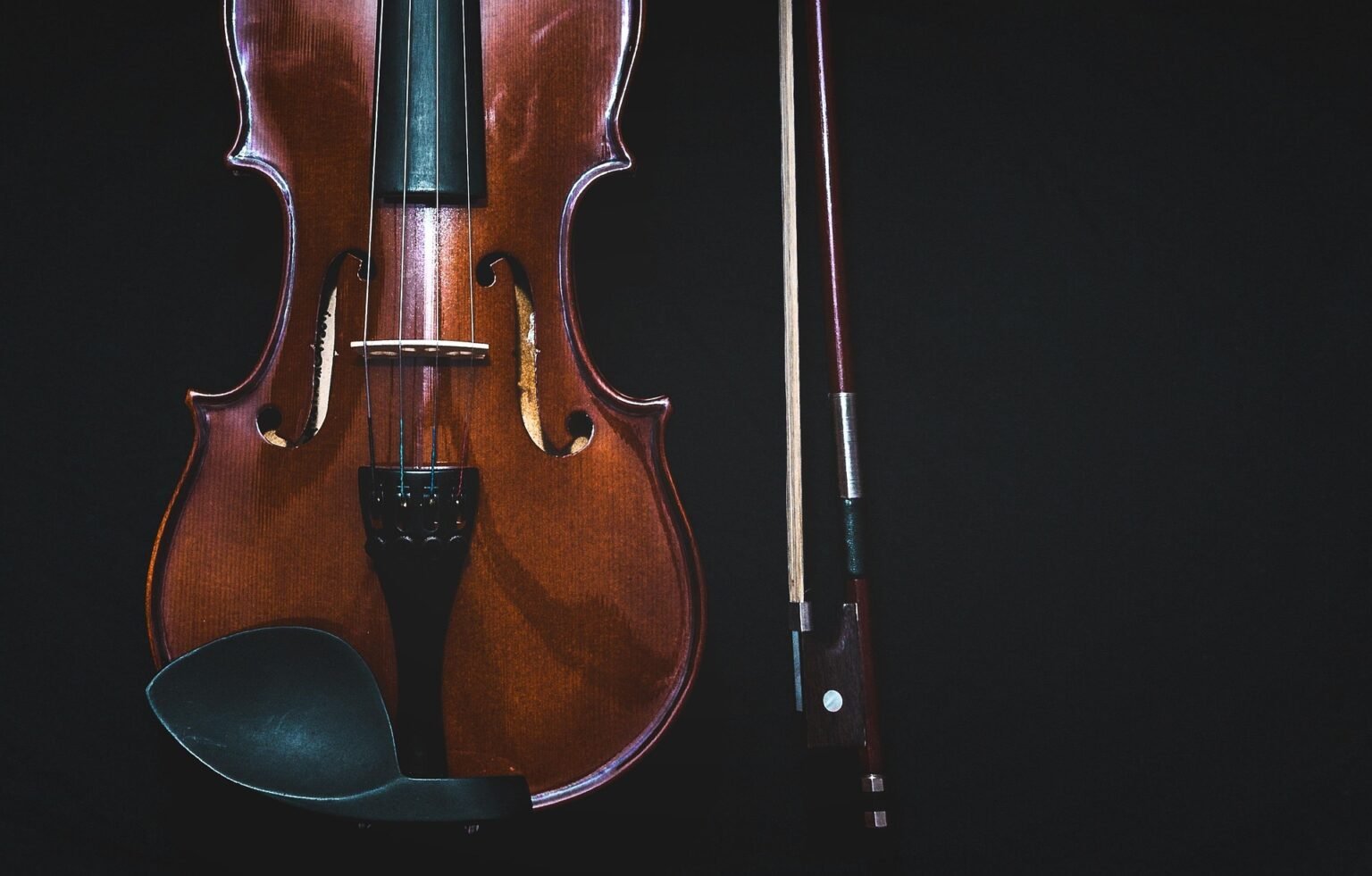 More adventures with priceless violins – The Classical Girl